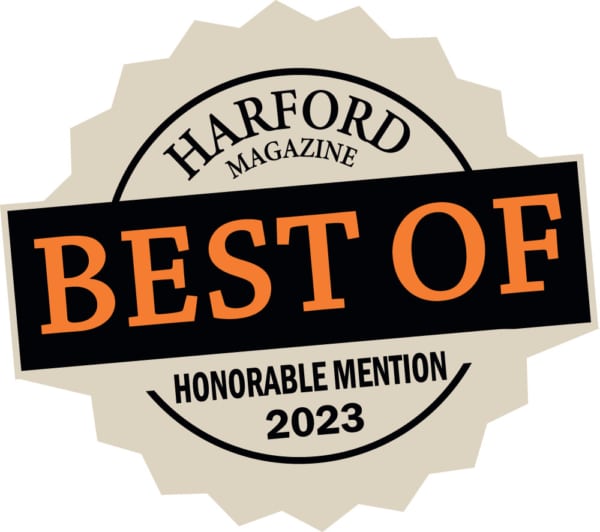 Ground Loop | Underground Geothermal Service | Baltimore, MD